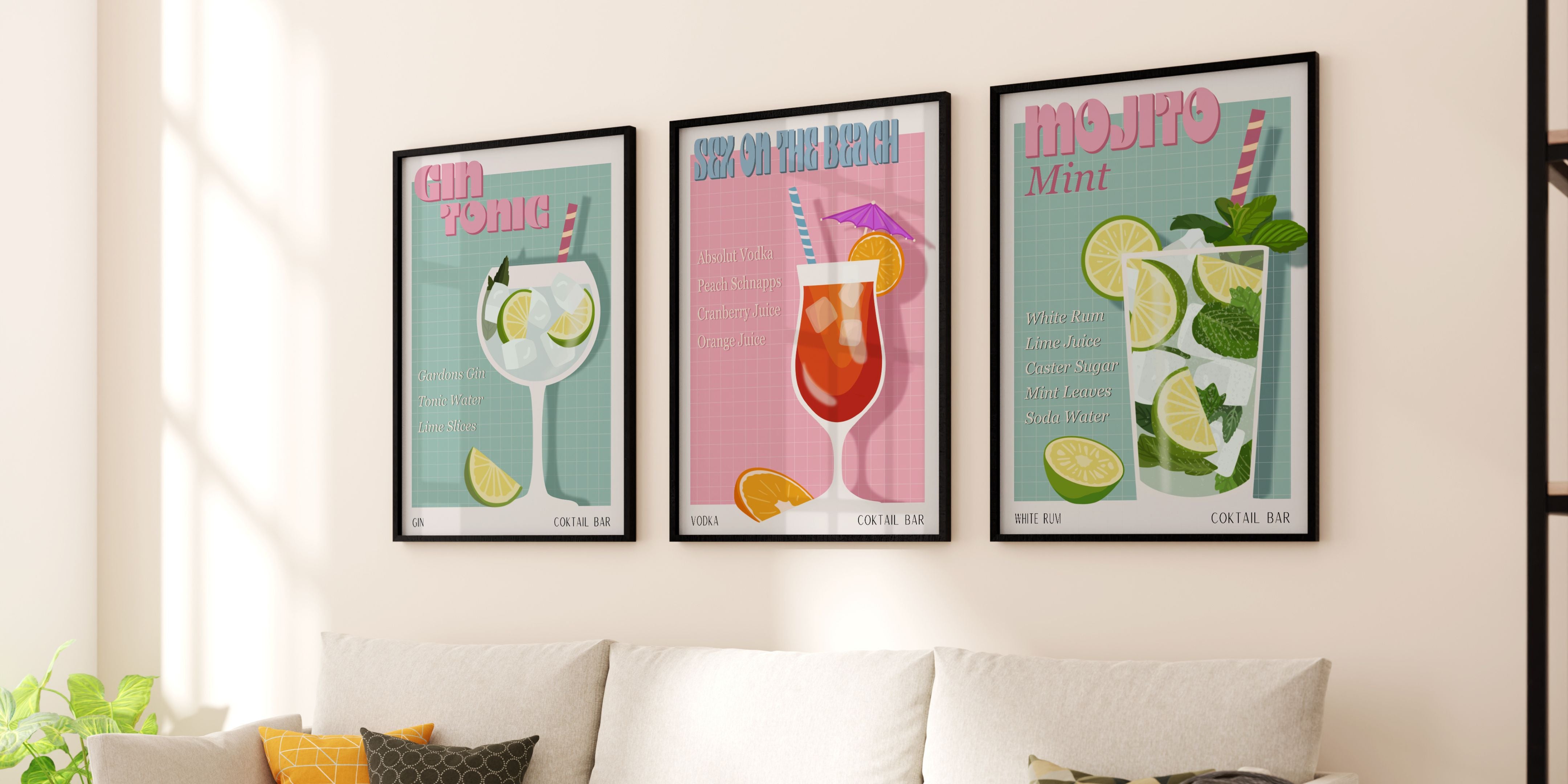 JulieJ Design - Illustratrice Graphiste Passionnée – JulieJdesign