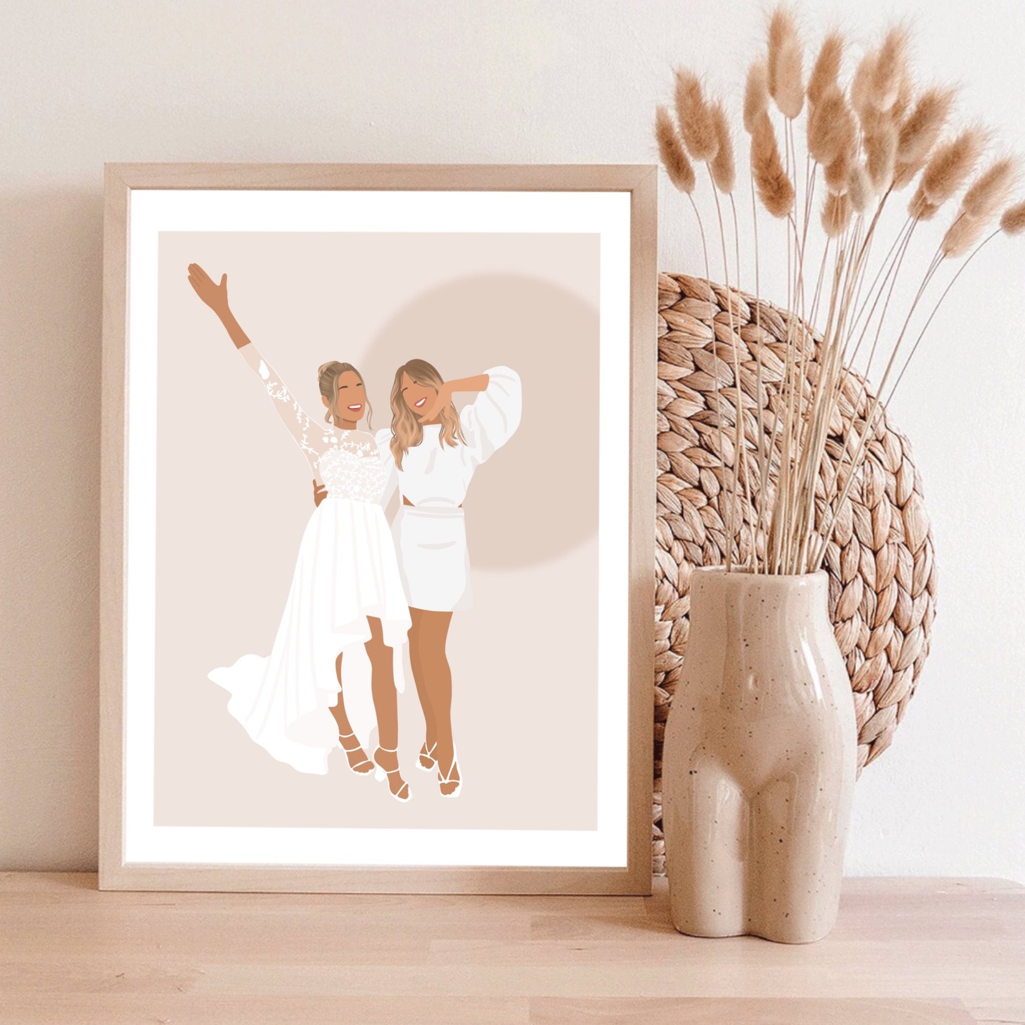 JulieJ Design - Illustratrice Graphiste Passionnée – JulieJdesign