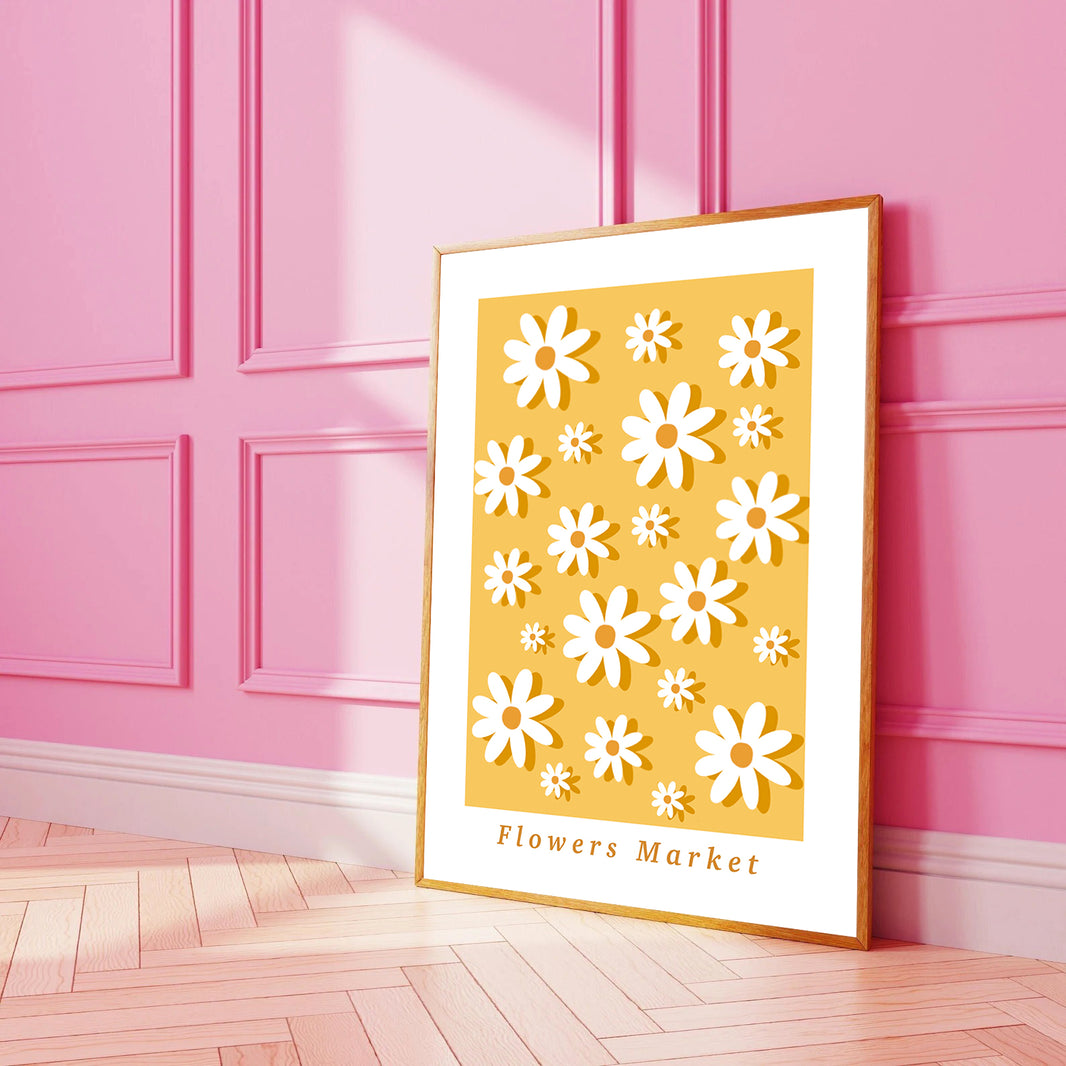 Voir toutes les affiches – JulieJdesign